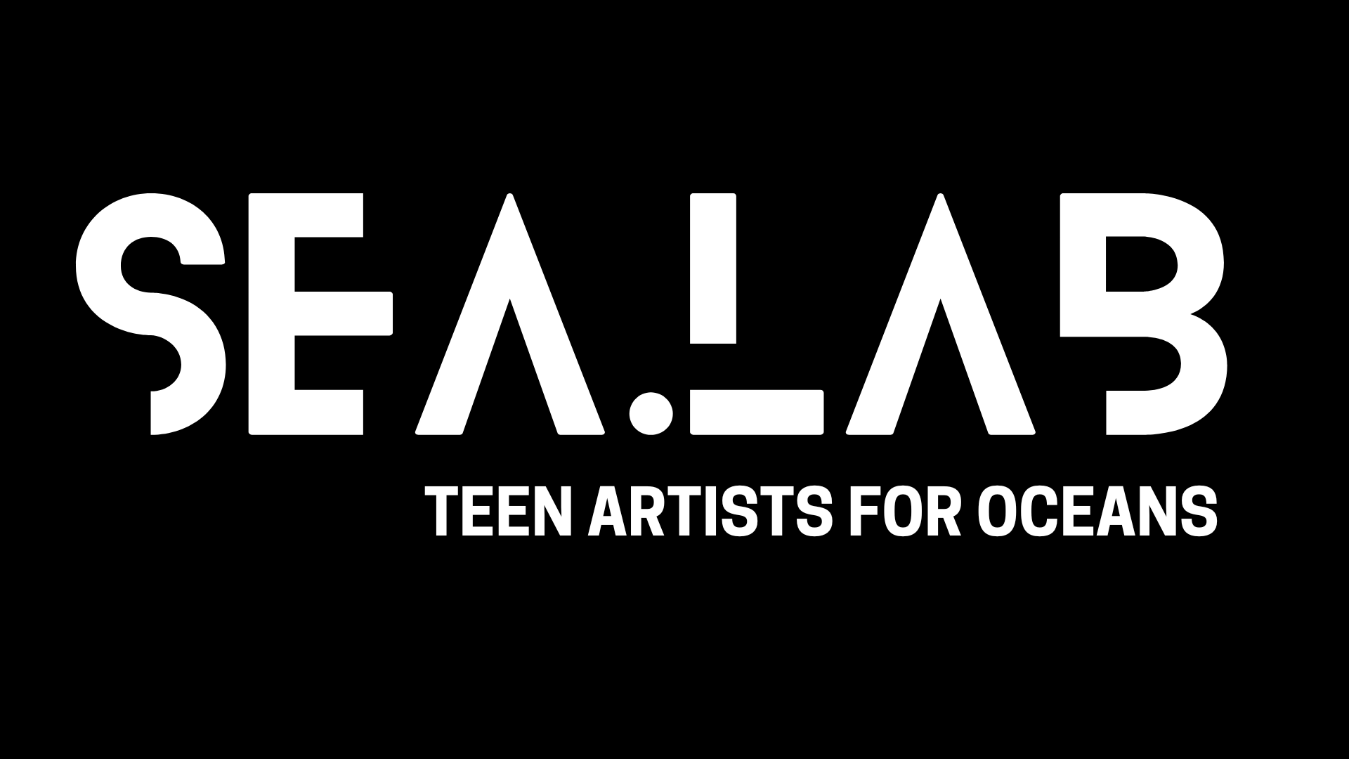 Sea Lab – Sea Lab Science